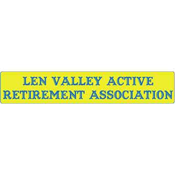 Local Societies | Lenham Community Centre